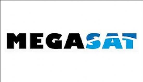 COMPUTER UNION - PC GAMING GENOVA - ASSEMBLAGGIO PC GAMING